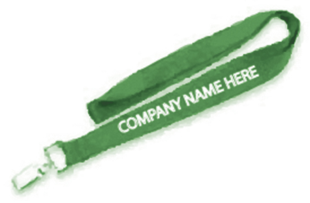 Landscape Webinars | Exhibitor Services